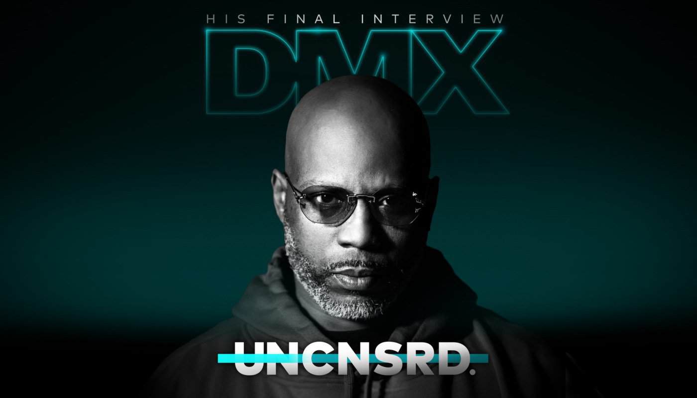 'Uncensored: DMX' Producers Nikki Byles and Jay Allen Detail How the ...