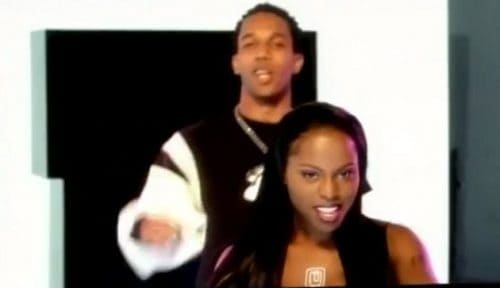 Baby Cham Credits His “Tables Will Turn” Collab With Foxy Brown For ...