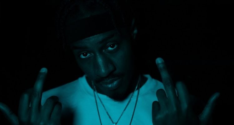 JuS Code Releases “Promise” Visualizer - The Source