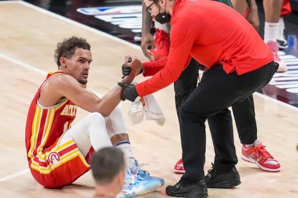 The Source |Kobe Bryant Says He Didn't Appreciate Shaq Until He Played ...