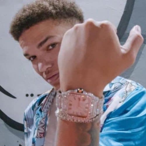 July 28, 2021 - The Source