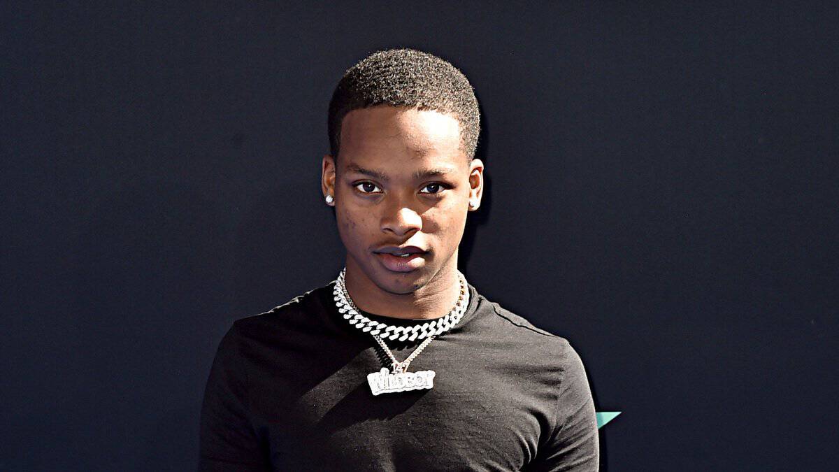 Calboy Reveals He Was Left Off Pop Smoke's Album for a Second Time