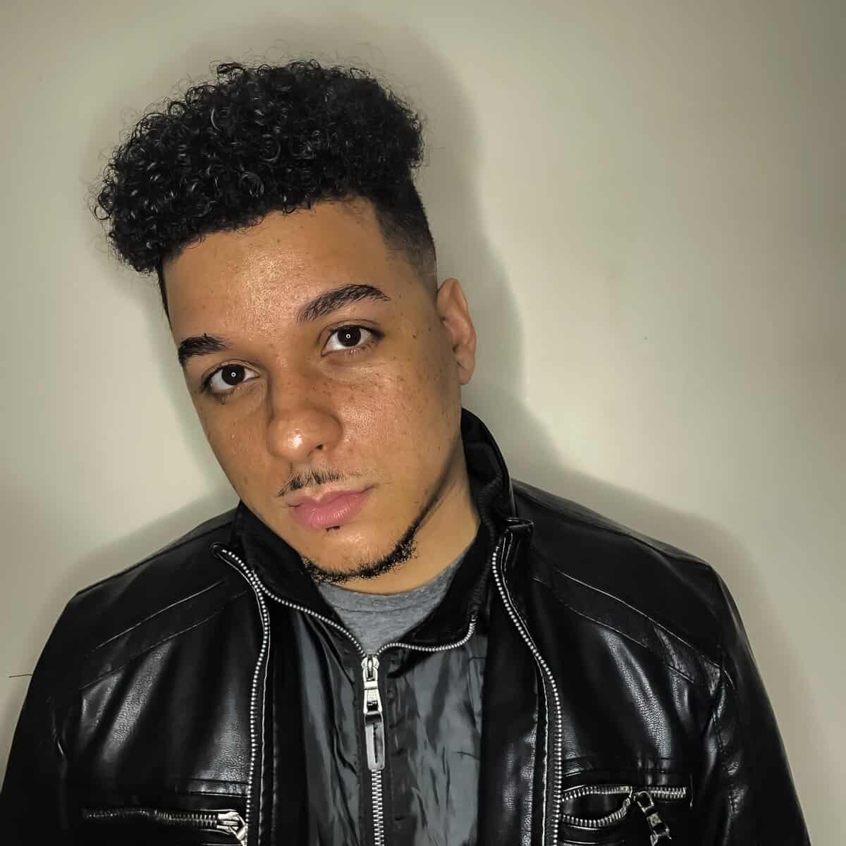 Meet Xavier Allen: The Young Music Marketing Prodigy - The Source