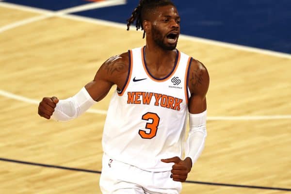 The Source |[VIDEO] Sean Conn- Golden Mic