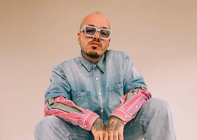 Facebook and Instagram Announce Exclusive Music and Programming to ...