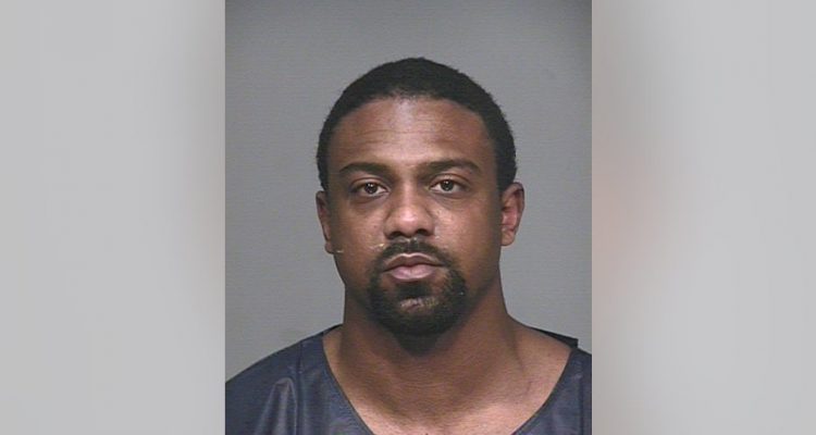 Jeffrey Jordan, Son of Michael Jordan, Arrested for Assault - The Source