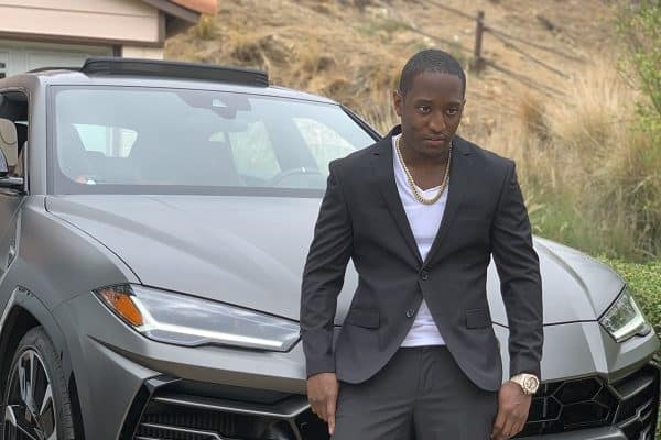 Meet Jake Zimma Rising Alternative Pop Artist | The Source