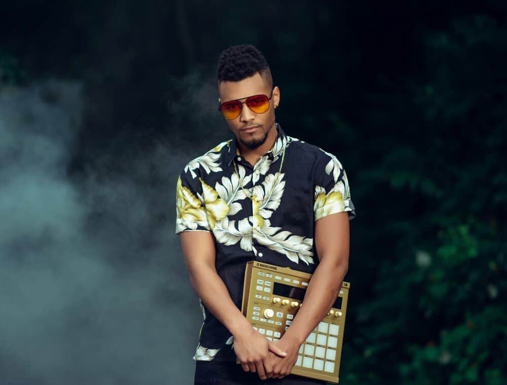 The Source |Lito the Guy - The Guy Decodes The Mindset Of Successful ...