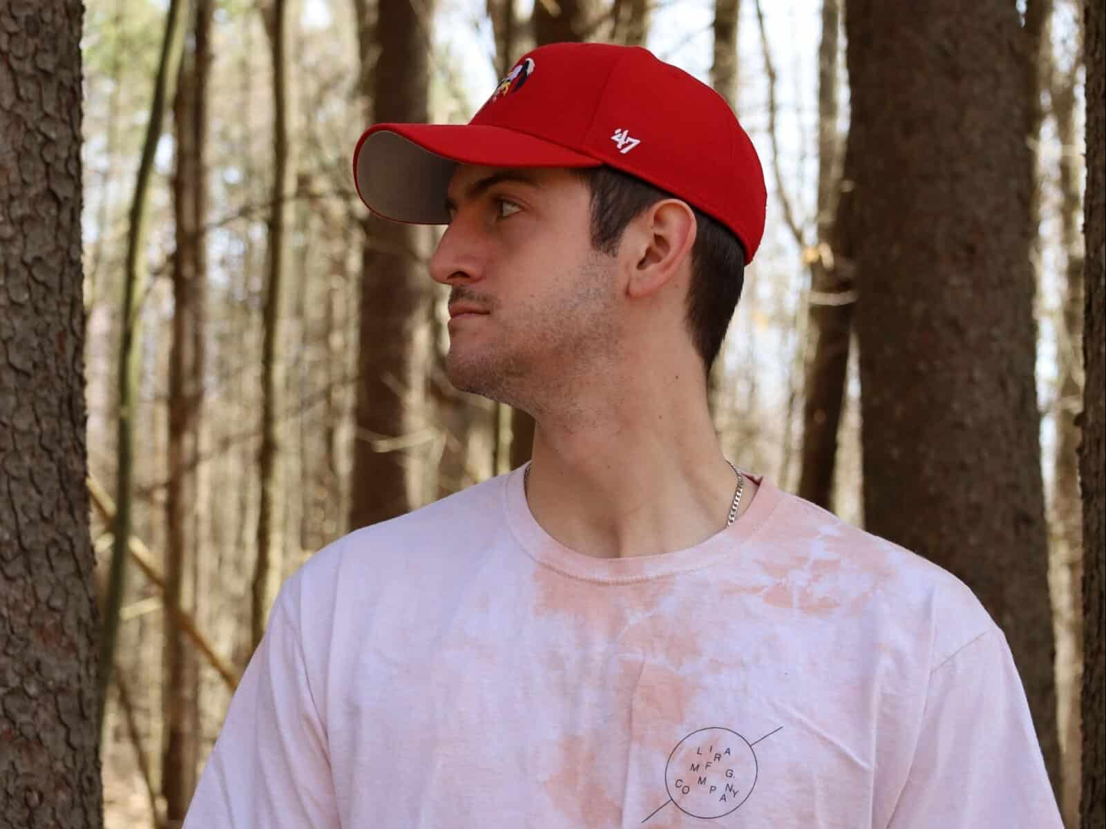 The Source |Michael Davis: The Trailblazing Star Dominating The Hip-Hop ...