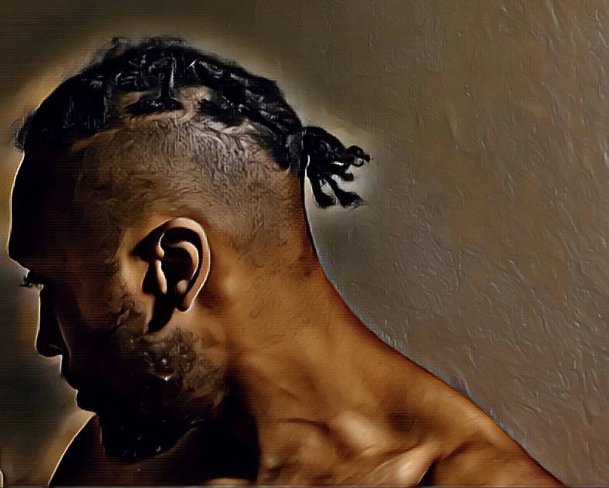 The Source |LJak Is the Saving Grace That Hip Hop Fans Long Awaited