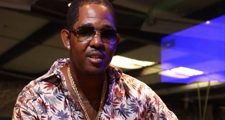 Money Makin Marco tells the true story of the trap with his new video ...