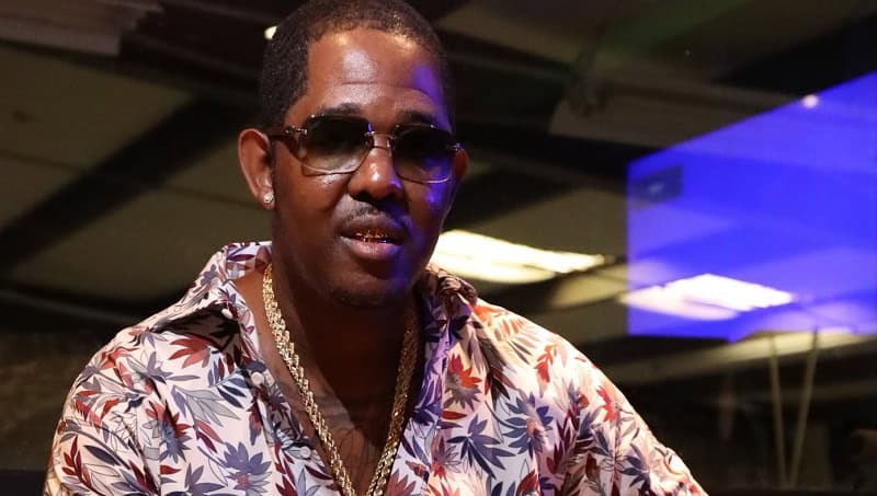 The Source |Money Makin Marco tells the true story of the trap with his ...