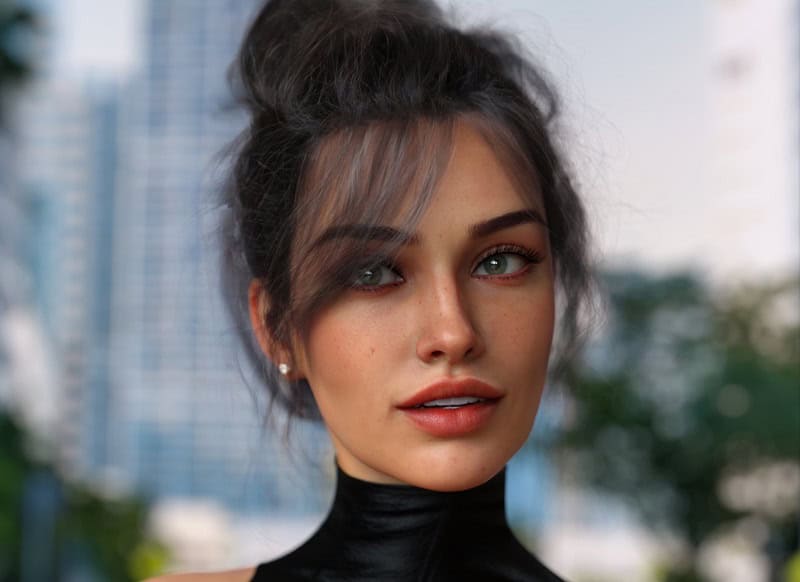 The Source |How Mia Is Overcoming the Challenges of the Music Industry