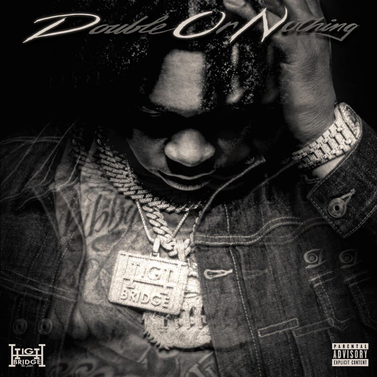 Don Q Makes His Return with New Single “True King” - The Source