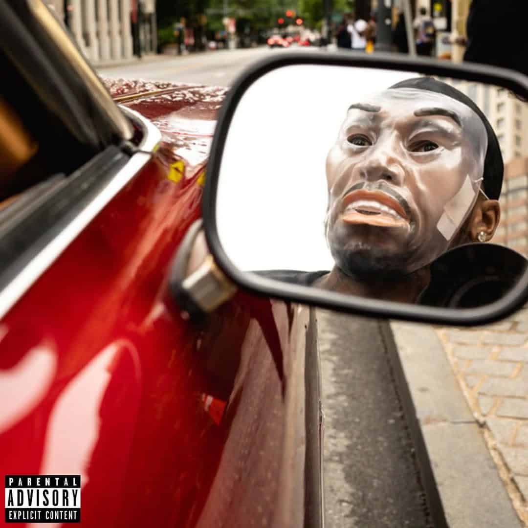 Key Glock Drops "Ambition For Cash" as First Single from 'Yellow Tape 2'