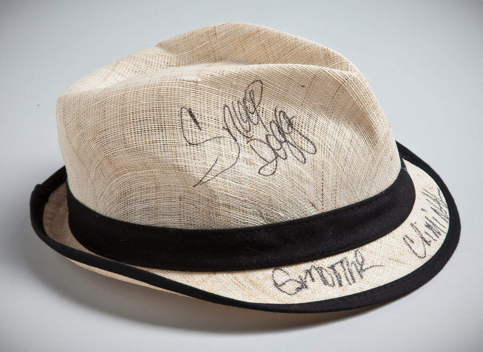 Hard Rock Celebrates Tupac Shakur During First Ever Hip-Hop History ...