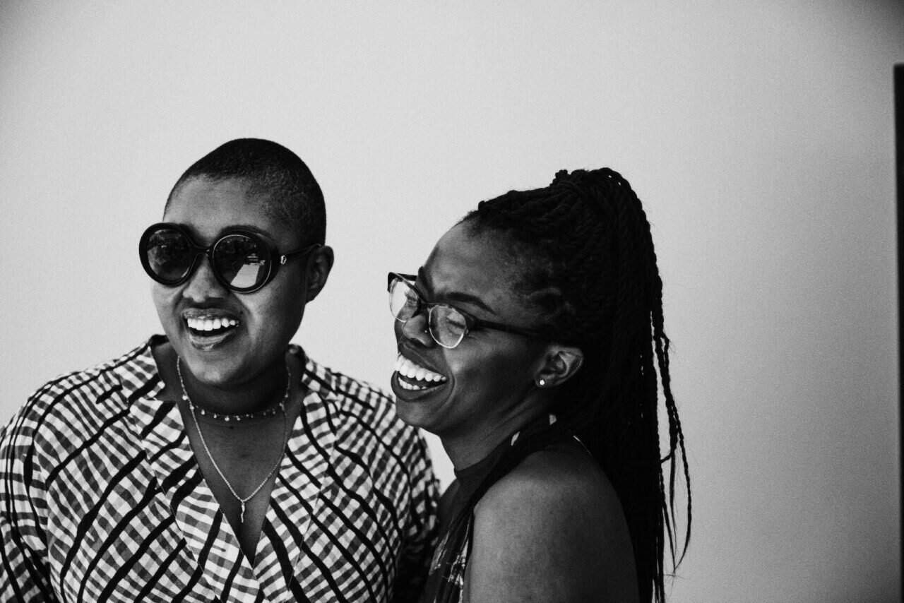 Dope Labs Tackles Science Denial in Season 4 Premiere