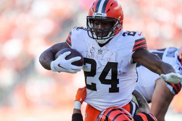 Brian Flores Becomes Miami Dolphins New Head Coach