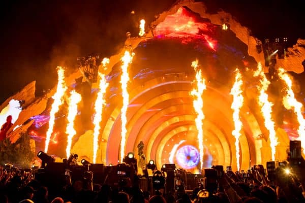 The Source |Radio Raheem & Staten Island's Gentle Giant "Big E": Spike ...