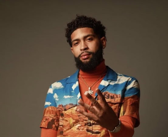 Atlanta Artist Splash Da Don Releases Snippet Feat. Strap Da Fool (R.N ...