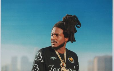 Kappa Teams up With Rolling Loud for Exclusive Capsule Collection ...