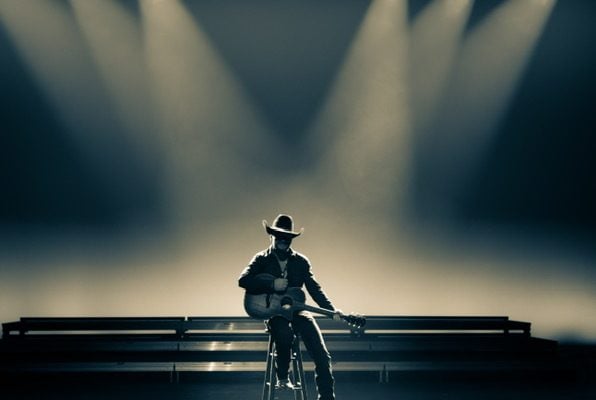 JD Hardy’s Upcoming Album “Killer” is Expected to be a Sensation - The ...