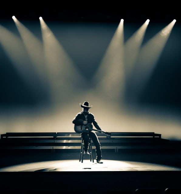 JD Hardy’s Upcoming Album “Killer” is Expected to be a Sensation - The ...