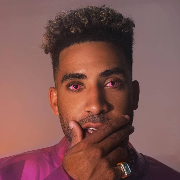 Kyle Announces New Album 'It’s Not So Bad' & 2022 Us Tour