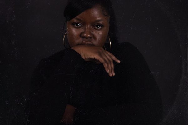 The Source |Philly's Blac Papi Reflects on His "Bad Habits"