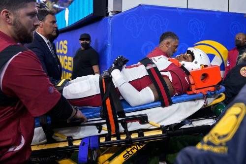 Toni Braxton Unveils Album Cover and Tracklist For Sex & Cigarettes