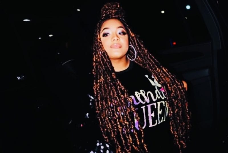 Rap Artist ‘SKG’ Releases New Album ‘Unfinished Business’ With a ...