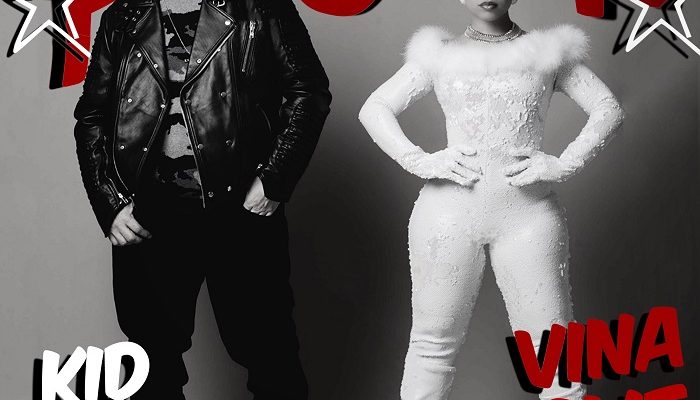 Kid Capri Releases New Single and Video “Uptown” Featuring Daughter ...