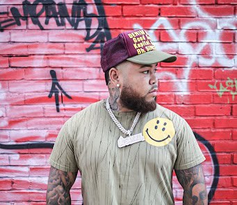 The Source |Artist and Producer UpscaleCracc Is Up Next