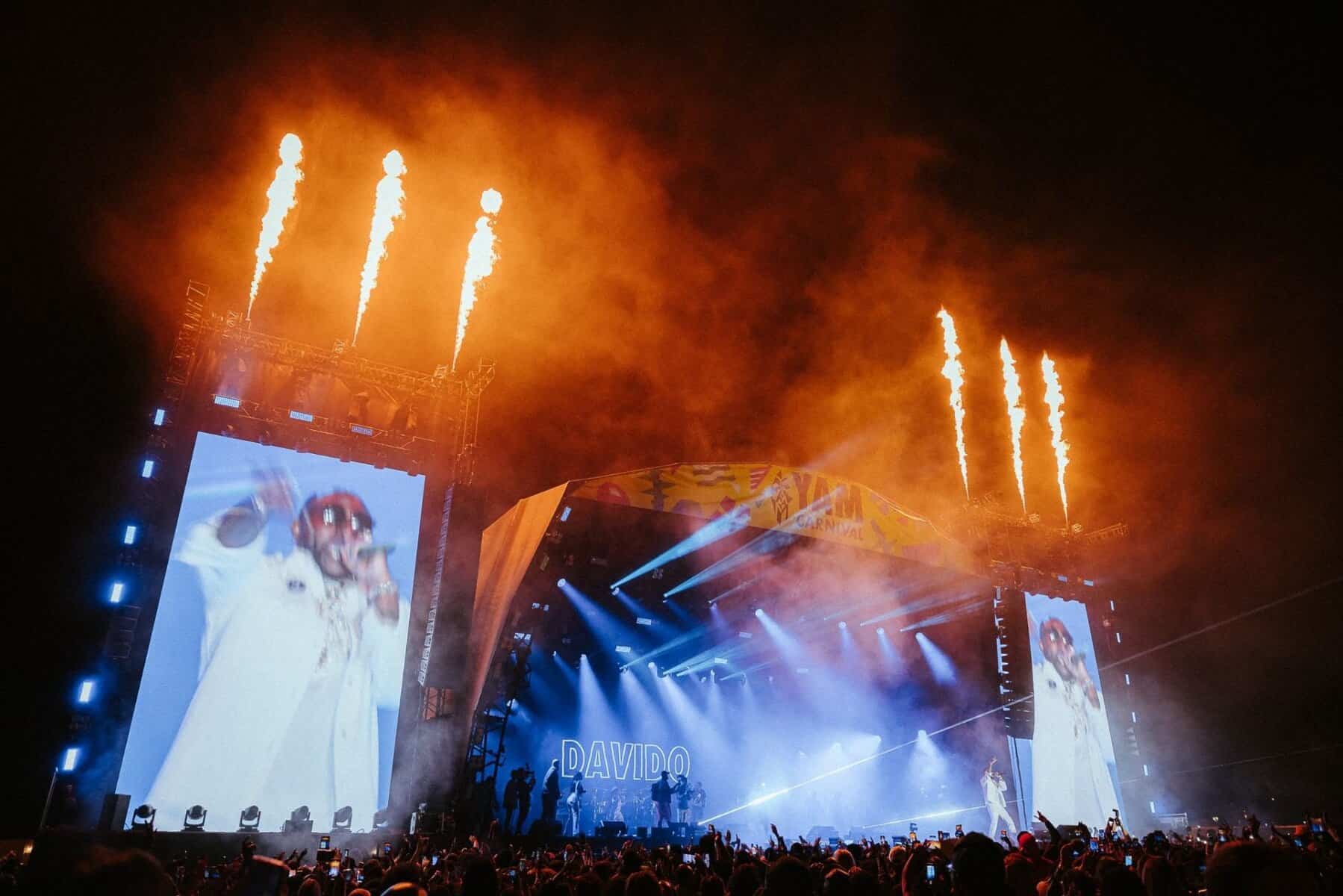 The Source |Belgian Rapper Shah is Skyrocketing Up the Charts