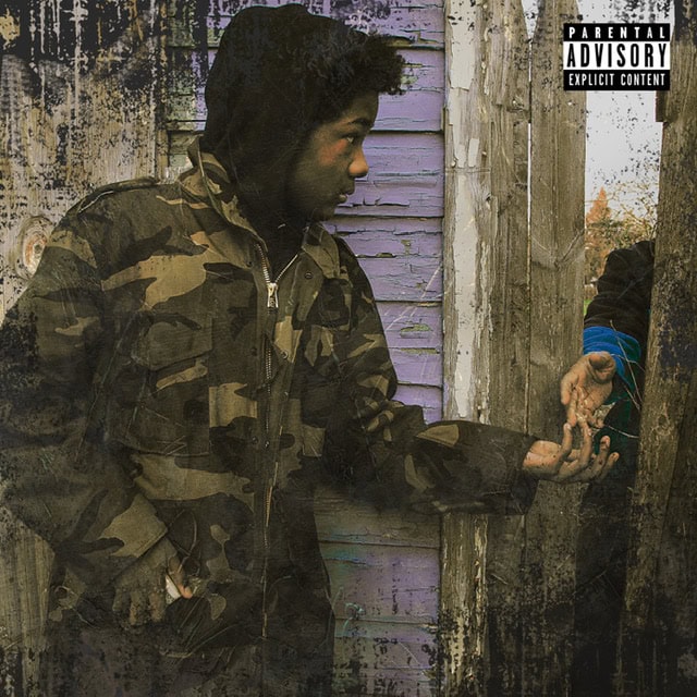 Conway the Machine is Joined by Westside Gunn and Benny the Butcher for ...