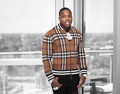 The Source |Million Dollar Mentorship: Bandman Kevo's Genius Approach