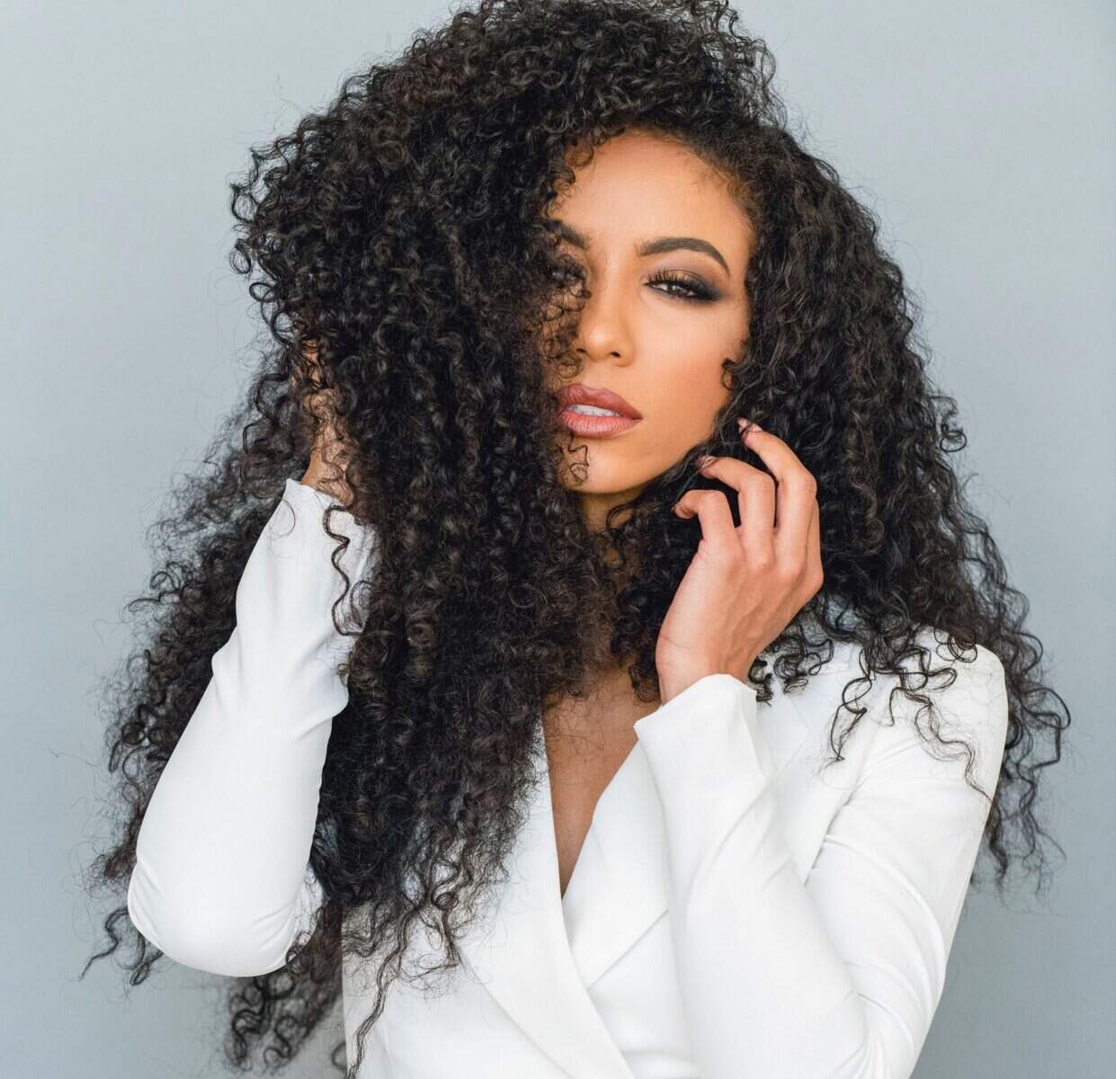 The Source |Cheslie Kryst's Father Says Suicide 'Had A Lot To Do With ...