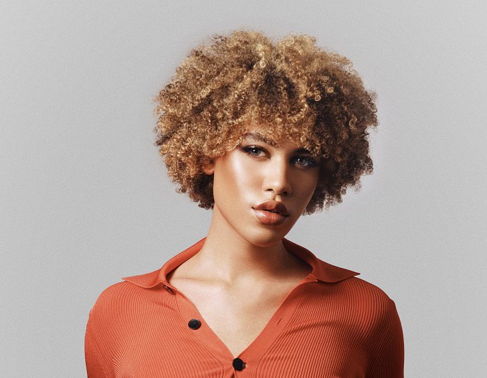 The Source |Lil Angel Is Making Moves That Will Live For A Lifetime