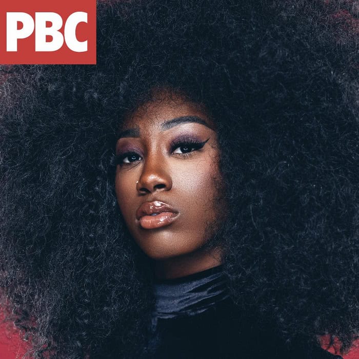Flo Milli Releases New Single “PBC (Pretty Black Cute)” - The Source