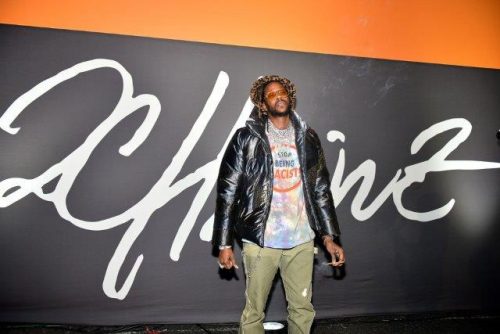 Caesar Emanuel to Add Black Ink Tattoo Studio to Philadelphia