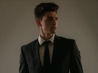 The Source |The Role Of Music In The Evolution Of Human Life: Cade ...