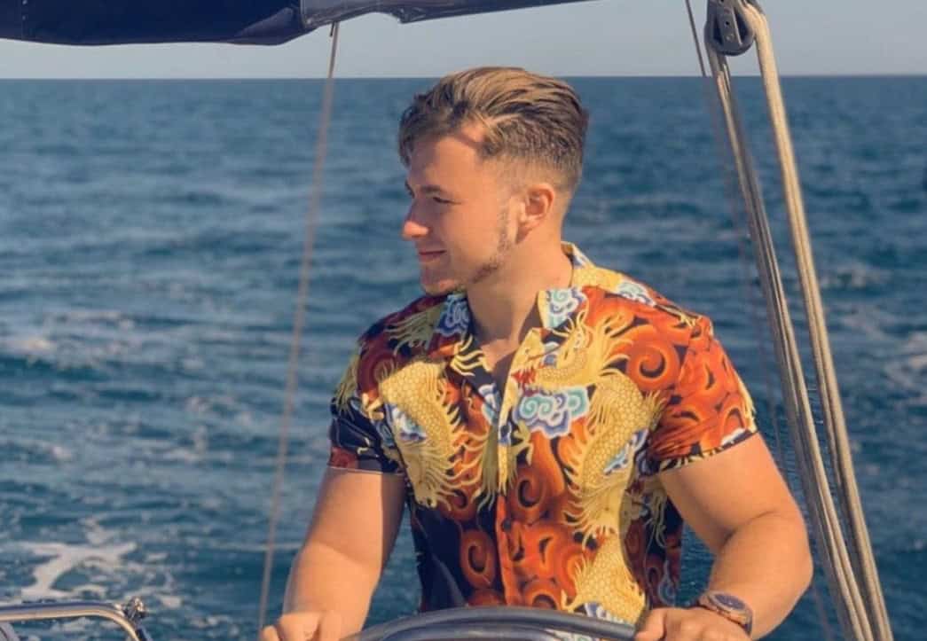 The Source |How Music Stimulates Your Senses And Helps You Discover ...