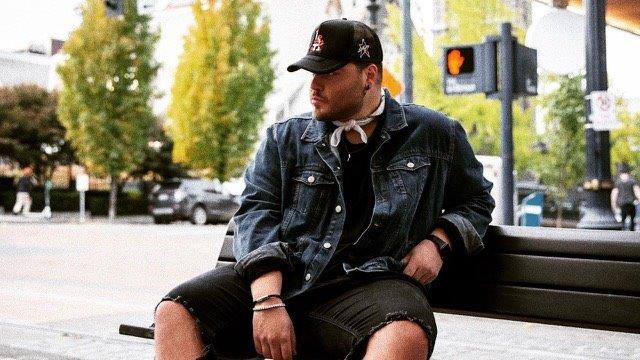 How Jake McGrady Created a Career in Media: Sports, Music ...