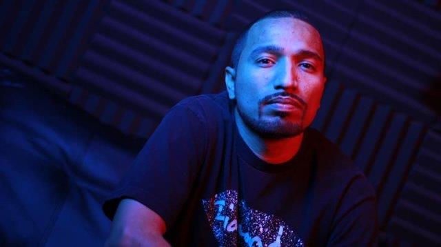 The Source |Independent Record Artist Juliu$ Releases New “Hotter Than ...