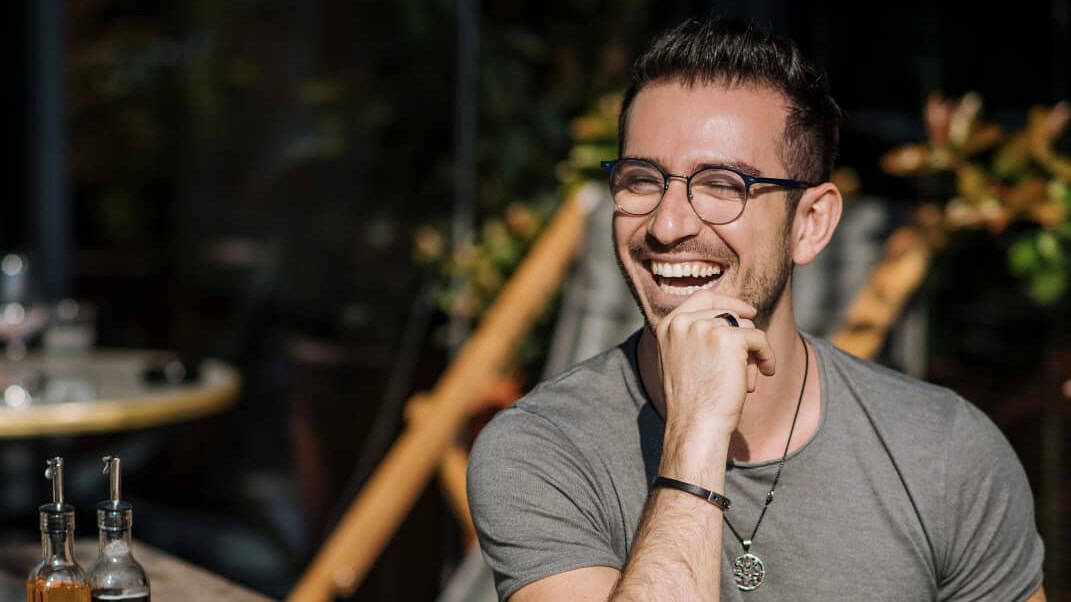 The Source |DJ David M Punches Way Above His Weight Class With His New ...