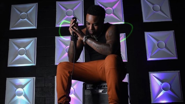 The Source |T.R.U.B. Delivers New Visual “Lunch Bag”