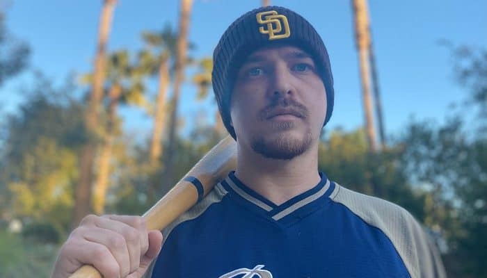 Meet San Diego DJ/Music Producer DJ Bassassin - The Source