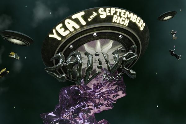 Indiana Rapper Lil Devin Ambushed, Killed At NYE Party