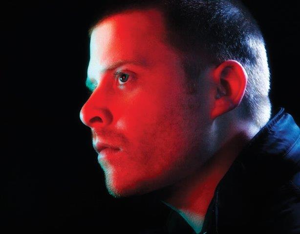 El-P Announces Reissues of Albums in Solo Album Catalog