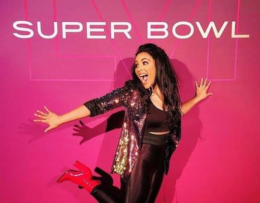 The Source |Crystal Starr: The Girl with the Golden Voice